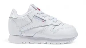 REEBOK Classic Leather Sneakers