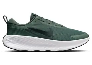 Nike Promina Sneakers