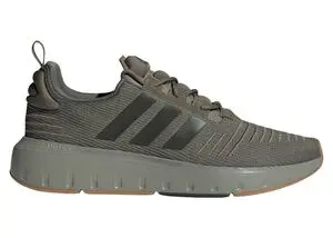 Adidas Swift Run Sneakers