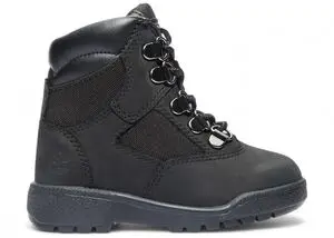 Timberland 6" Field Boots