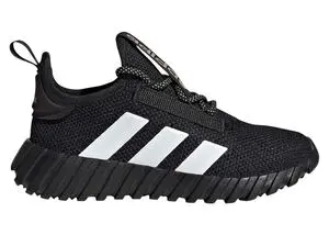 Adidas Kaptir Flow Sneakers