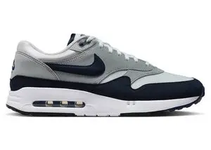 Nike Air Max 1 '86 Og Golf Big Bubble