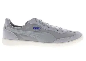 PUMA Super Liga Og Retroin Sneakers - Limestone/peacoat