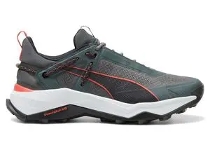 PUMA Explore Nitro Seasons Sneakers