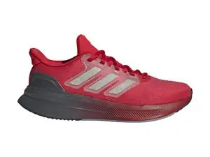 Adidas Ultrarun 5 Patrick Mahomes Texas Tech Sneakers