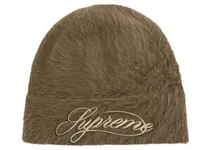 Supreme Textured Hats For Women