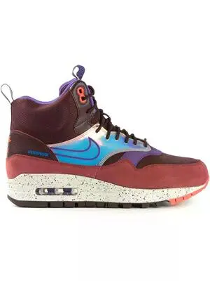 Nike Air Max 1 Mid Sneakerboots