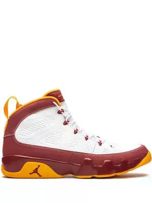 JORDAN Retro Bentley Crawfish Ellis Sneakers