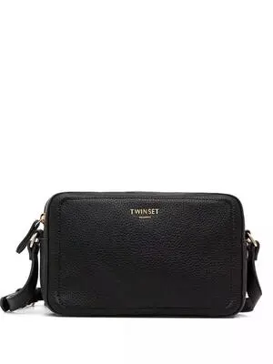 Twinset Messenger Bag Cross Body Bags