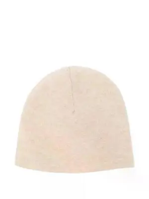 Aspesi Virgin Wool-blend Beanie