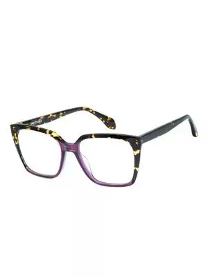 GIGI STUDIOS Ara Cat-eye Frame Eyeglasses