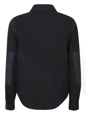 Moncler Pocket Jacket