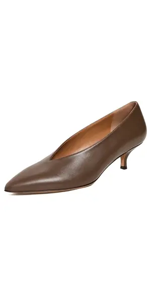 Emme Parsons Heeled Shoes For Women