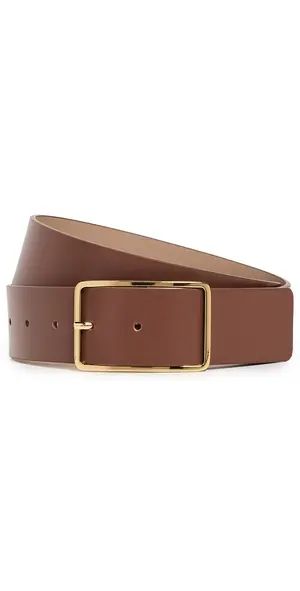 B-low The Belt Milla Belt - Madeira Gold
