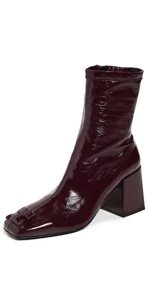 Courreges Boots For Women