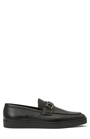 Bruno Magli Prato Bit Loafer