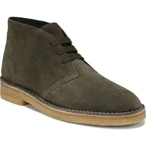 Vince Cushioned Boots For Men