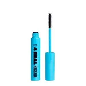 BABE ORIGINAL 4 Real Mascara - Black