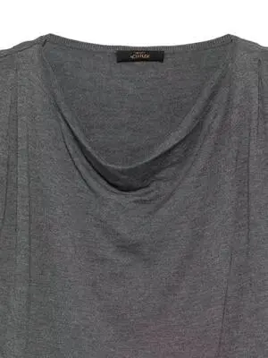 TWINSET Long Sleeve Top