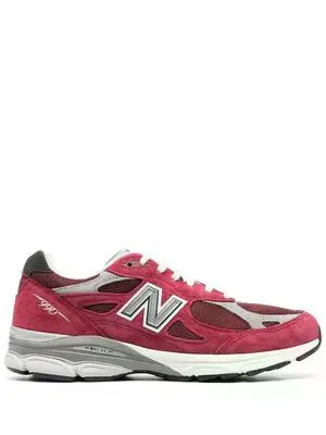 NEW BALANCE Low-top Sneakers