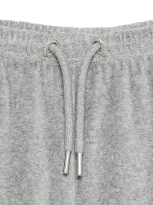 Superdry Drawstring Shorts - Grey