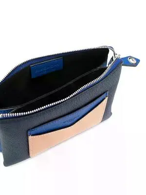Givenchy Duetto Pouch