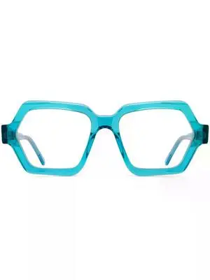 KUBORAUM K38 Eyeglasses