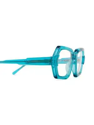 KUBORAUM K38 Eyeglasses