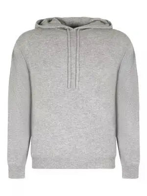 Le Kasha Cashmere Hoodie