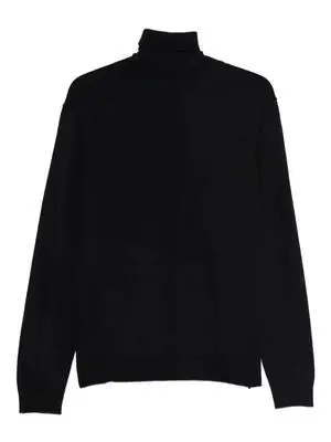 DANIELE FIESOLI Turtleneck Sweater