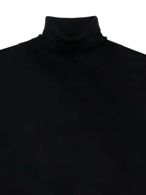 DANIELE FIESOLI Turtleneck Sweater
