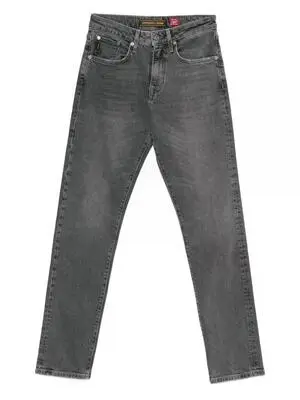 Superdry Straight-leg Jeans