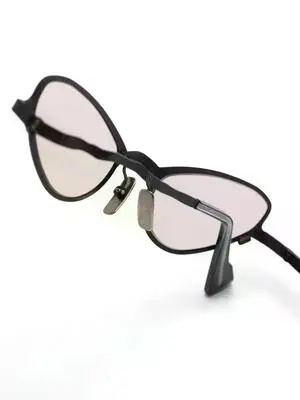 KUBORAUM Mask Z22 Sunglasses