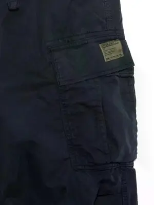 Superdry Cargo Pocket Pants