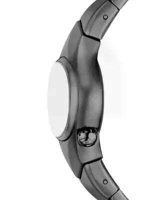 DIESEL® D-rush 42mm Watch