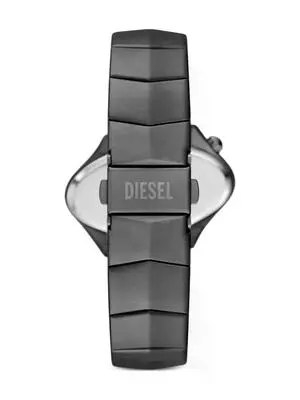 DIESEL® D-rush 42mm Watch