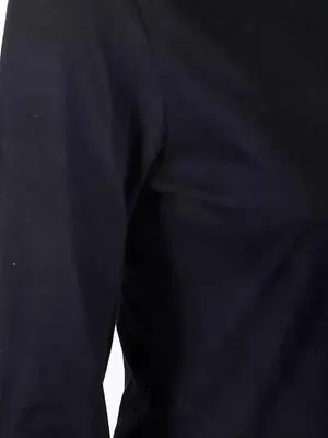 Majestic Filatures Long-sleeve Top
