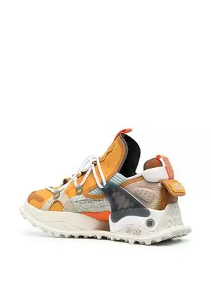 LI-NING Trend Low-top Sneakers