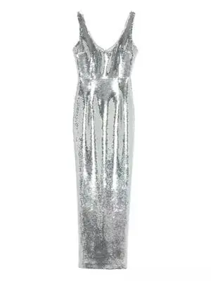 The New Arrivals Ilkyaz Ozel Maxi Cocktail Dresses