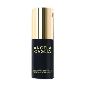 ANGELA CAGLIA Cell Forté Eye Crème - One-color