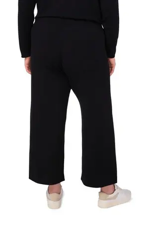 Vince Camuto Drawstring Sweatpants