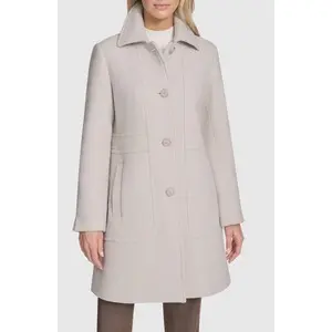 Andrew Marc Mid Length Coats For Women