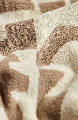 SLOWTIDE Upton - Cement