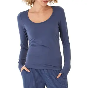 Threads 4 Thought Performance Tops For Women