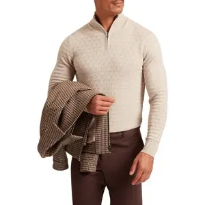 Ted Baker London Fine Knit Sweaters For Men