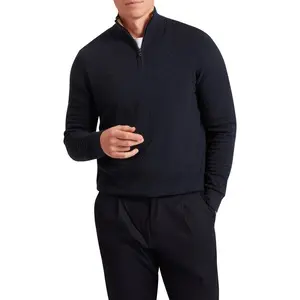 Ted Baker London Long Sleeve Sweaters For Men