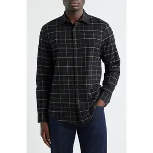 Nordstrom Button Down Shirts For Men