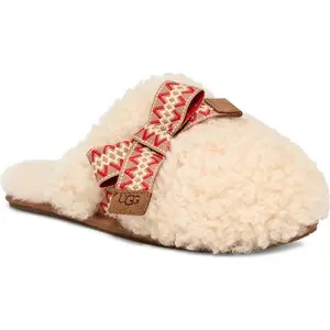 Ugg Cottage Clog Mules Clogs For Women