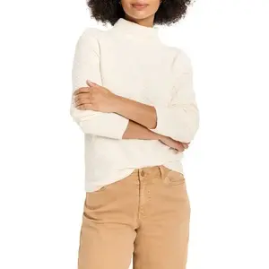 Nic+zoe Pullover Knitwear For Women