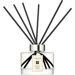 JO MALONE LONDON™ English Pear & Freesia Scent Surround™ Room Diffuser - No Color